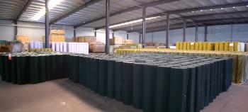 China Factory - Hebei Guixiang International Trade Co., Ltd