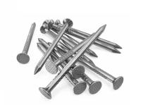 China Common Wire Nails for sale