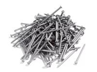 China Common Wire Nails for sale