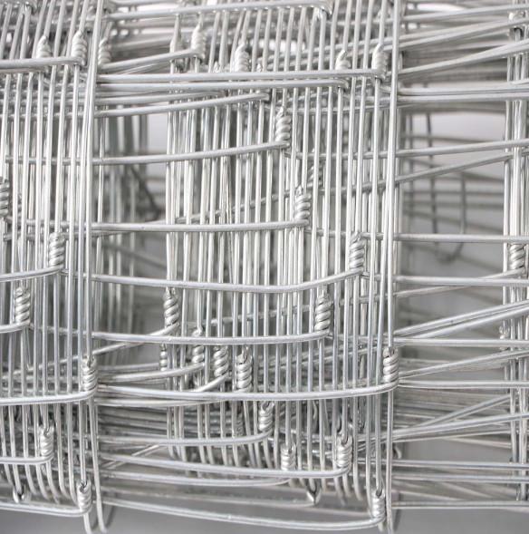 Quality Hog wire farm fencing, horse fencing,Factory Direct china rural farm fencing for sale