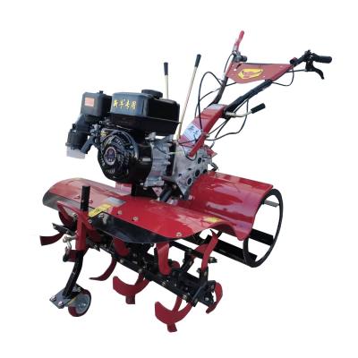 China 75 kg de máquinas agrícolas equipamento para fazendas ligação direta a preços acessíveis à venda