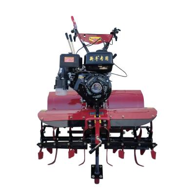 China 75 kg de máquinas agrícolas equipamento para fazendas ligação direta a preços acessíveis à venda