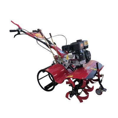 China 75 kg de máquinas agrícolas equipamento para fazendas ligação direta a preços acessíveis à venda