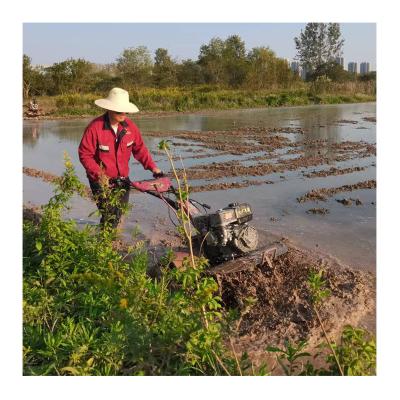 China 75 kg de máquinas agrícolas equipamento para fazendas ligação direta a preços acessíveis à venda