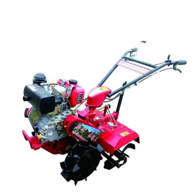 China Maximieren Sie Ihr Managementpotenzial mit einem Obstgartenanbauer und einer Arbeitsbreite von 70 cm zu verkaufen