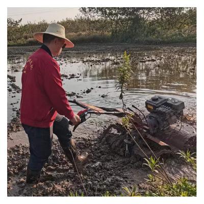 China 75 kg de máquinas agrícolas equipamento para fazendas ligação direta a preços acessíveis à venda