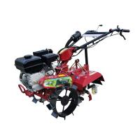 Quality Orchard Cultivator for sale