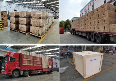 China 65 kg benzinemotor zelfrijdende draaikultivator draaikultivator Te koop