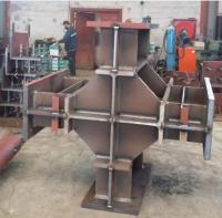 China High Durability Lightweight Steel Structure Workshop Erosion Resistant for sale