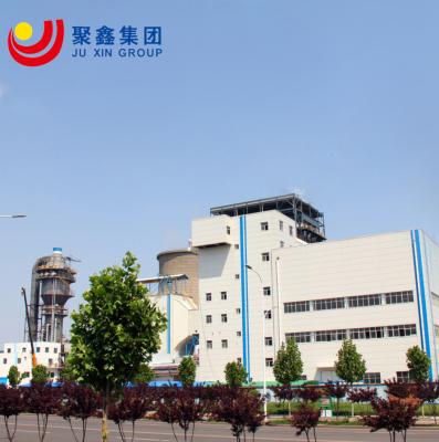 Cina Struttura in acciaio pre-costruita Centro commerciale Alta resistenza alla corrosione in vendita