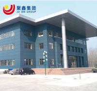 China Light Frame Customizable Steel Structure Workshop Prefab House Garage Kits for sale