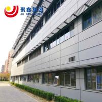 China High Standard Rust Prevention Long Using Time Structural Steel Warehouse for sale
