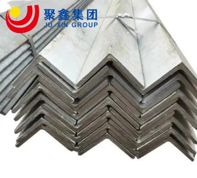 Cina Pista di corse con telaio in acciaio prefabbricato in vendita