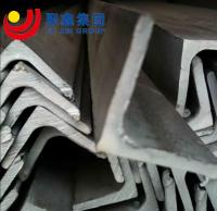 China Prefabricated Structural Steel Frame Racecourse Versatile for sale