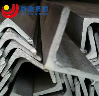 Cina Pista di corse con telaio in acciaio prefabbricato in vendita
