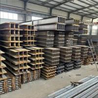China Long Span Building Plant Steel Structure Customizable Workshop for sale