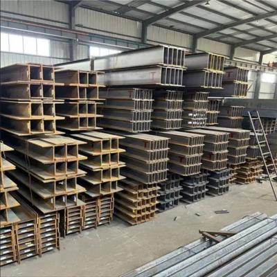 Cina Impianto di costruzione a lungo raggio struttura in acciaio laboratorio personalizzabile in vendita