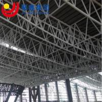 China Peb Metallic Warehouse Steel Structure Frame Workshop for sale