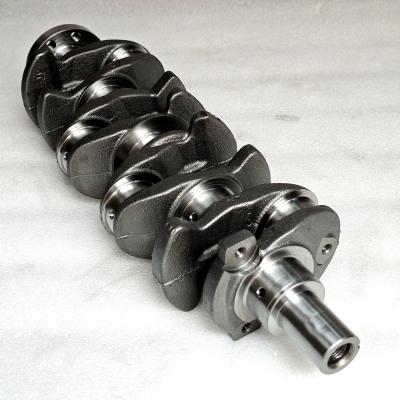 China Aftermarket Crankshaft Diesel Engine SH01-11-300B For Mazda 3 6 CX-5 2011-2017 for sale