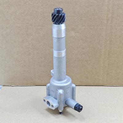 China OEM Engine Oil Pump replacement 490B-31000-XC for Xinchai A490 C490BPG 490B 4D27 for sale