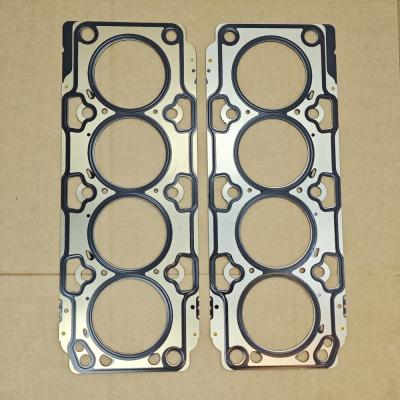 China Car Engine Head Gasket 22311-27401 For Hyundai Sonata 04-06 Kia for sale