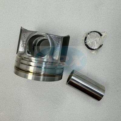 China 1004400XED95 Engine Piston Kit Oem Replacement Parts For Great Wall Haval H6 GWM for sale