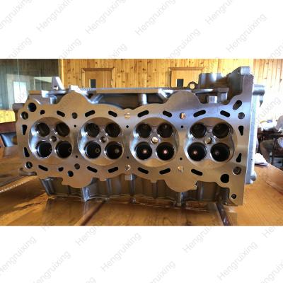 China Engine Cyl Head Block Replacement 11101-75200 11101-75240 For Toyota 2TR-FE 2.7L for sale