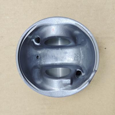 China Engine Piston Kit BK2Q-11-SAO For Ford Transit Ranger Mazda BT50 2.2T STD for sale