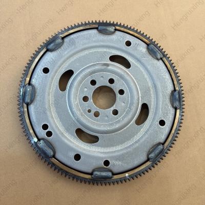 China Chery 1.5T 019CVT Car Engine Flywheel Assembly E4T15B-1005110AD OEM for sale