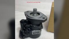7674955343 Power steering pump