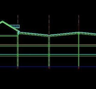 Cina La pagina d'acciaio di costruzione del pavimento multi- per un montaggio del centro commerciale con la Caldo-immersione ha galvanizzato l'acciaio della struttura in vendita