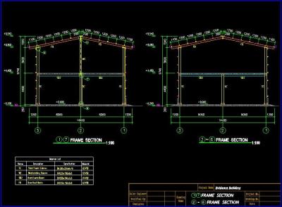 中国 証拠のMaldiveのアルキド灰色のペンキが付いている造る倉庫の鉄骨構造 販売のため