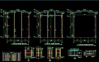 Cina Produttore una costruzione d'acciaio della struttura più alta della sala di montaggio con la Caldo-immersione galvanizzata in vendita