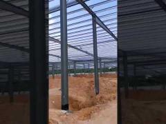 Almassen-de-Acelo 11