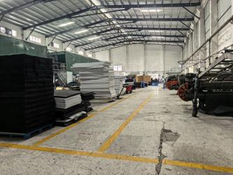 China Factory - Dongguan Xinyuanxiang Packaging Materials Co., Ltd.