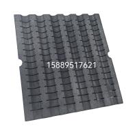 Quality Electronic Packing Antistatic Foam Lining Anti Static EVA Foam Cushioning for sale