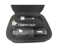 Quality Customizable Sponge Lining Products with Thickness from 25 to 35 Millimeters for sale