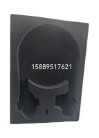 Quality Flexible Sponge Lining Products Featuring Thickness from 25 to 35 Millimeters for sale