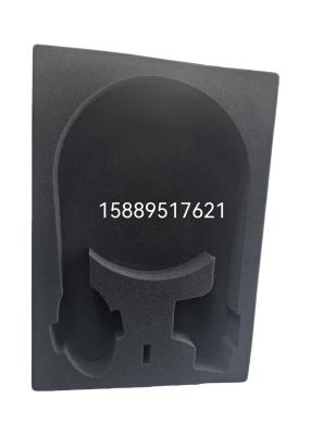 China Flexible Sponge Lining Products Featuring Thickness from 25 to 35 Millimeters Designed for Enhanced Protection and Comfort for sale