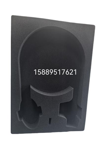 Quality Flexible Sponge Lining Products Featuring Thickness from 25 to 35 Millimeters Designed for Enhanced Protection and Comfort for sale