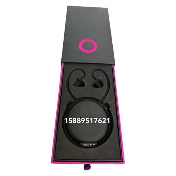 Quality Custom Size Shaped EVA Foam Lining Engraving Waterproof and Chemical Resistant Foam Designed for Industrial Applications for sale