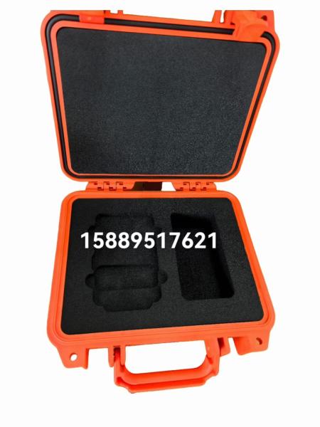 Quality Custom Size Shaped EVA Foam Lining Engraving Waterproof and Chemical Resistance Foam Ideal for Industrial Protective Packaging Solutions for sale