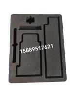 Quality Custom size EVA Foam Lining Engraving designed to provide waterproof and for sale