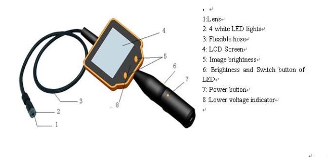 LCD ENDSOCOPE.jpg