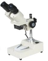 China Fixed Magnification Stereo Microscope XTX-203B for sale