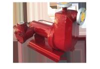 China Self Priming Sealless Canned Motor Pump for sale