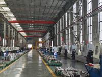 China FEP Lined Mag Drive Centrifugal Pump For Acetaldehyde Processing for sale
