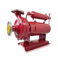 China Canned Motor Pump Heavy Duty for sale