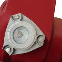 China Canned Motor Pump Heavy Duty for sale