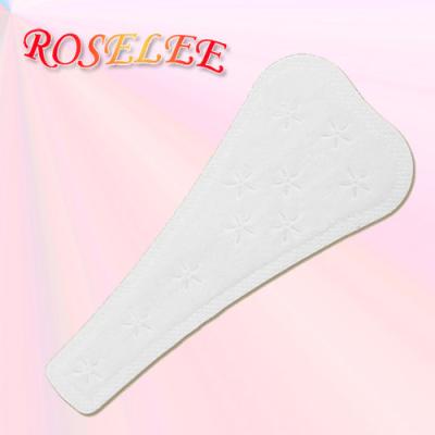 China Tanga T-shaped Panty Liner for sale